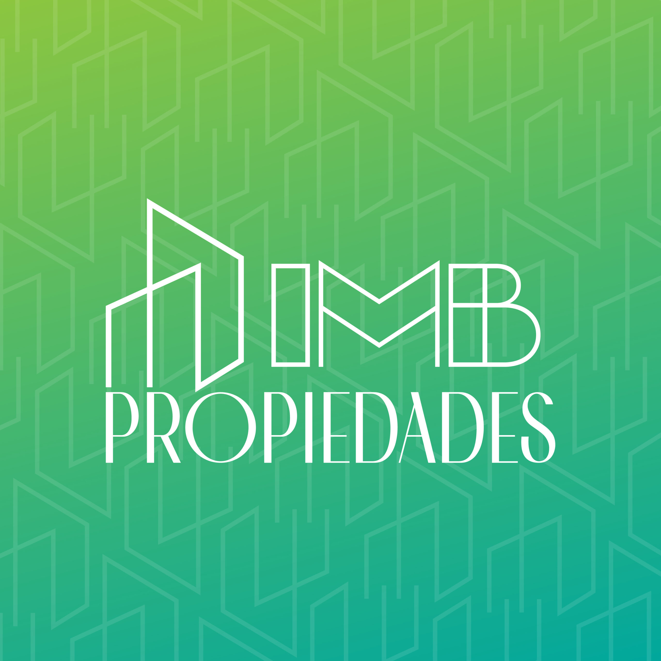 IMB Propiedades
